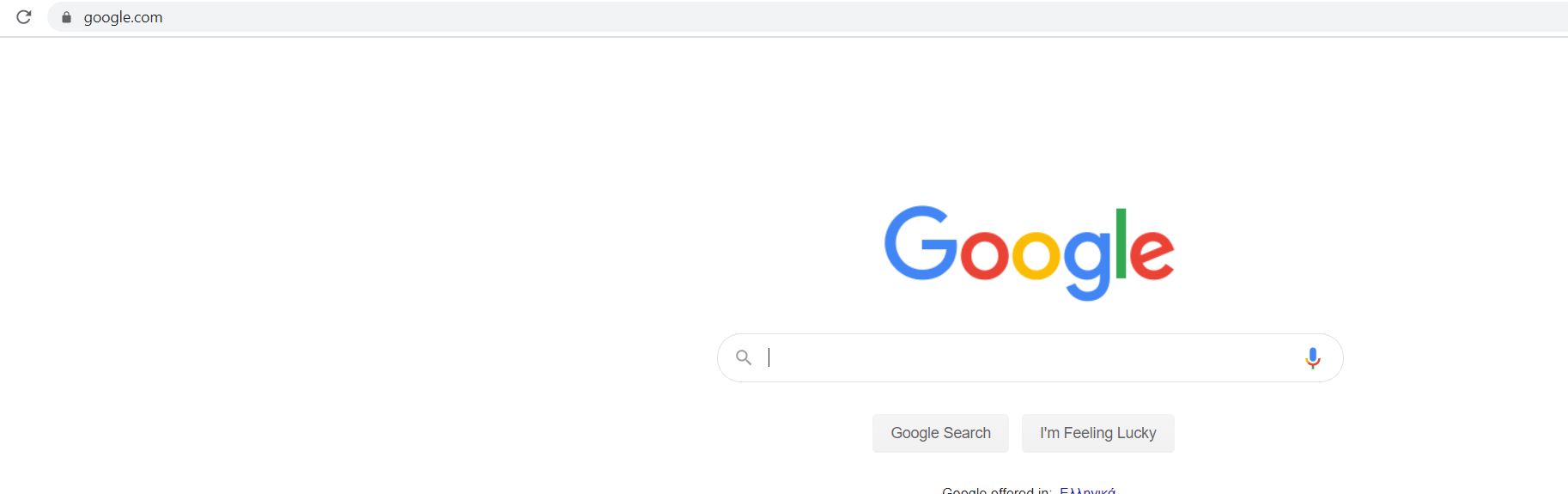 Static Vs Dynamic Website (Meaning, Examples, Differences)