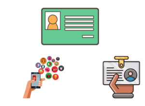15 Important Characteristics of a Good Website