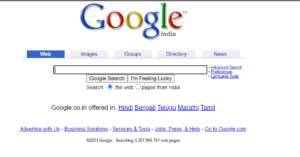 Should You Choose .Com, .In Or .Co.In (Differences,Pros,Cons)?